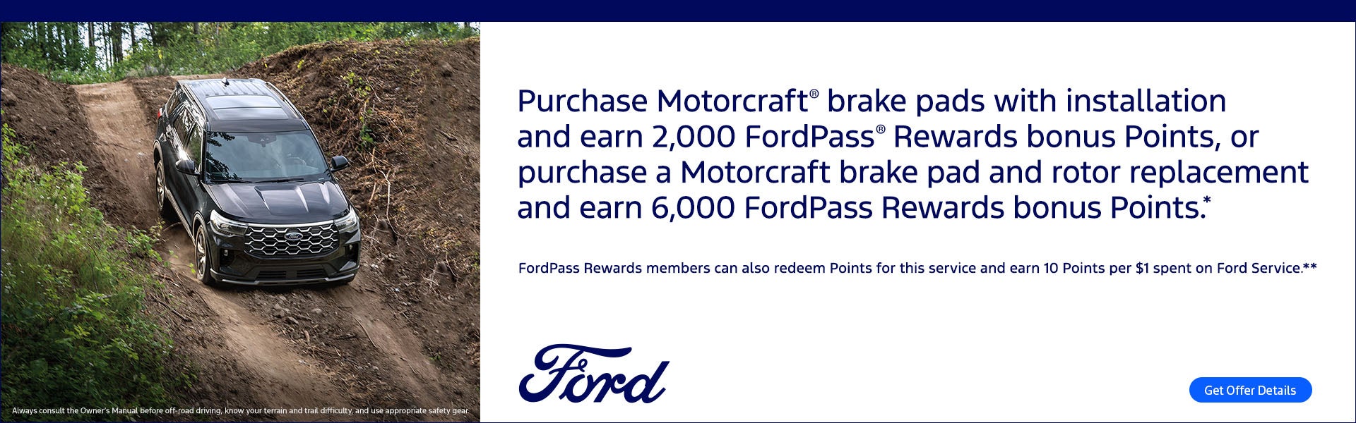 New & Used Ford Cars | Ford Dealer in Star Valley, AZ | Steve Coury Ford