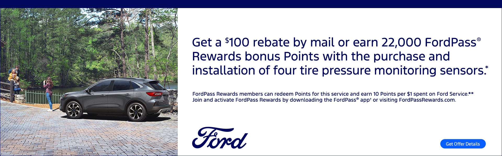 New & Used Ford Cars | Ford Dealer in Star Valley, AZ | Steve Coury Ford